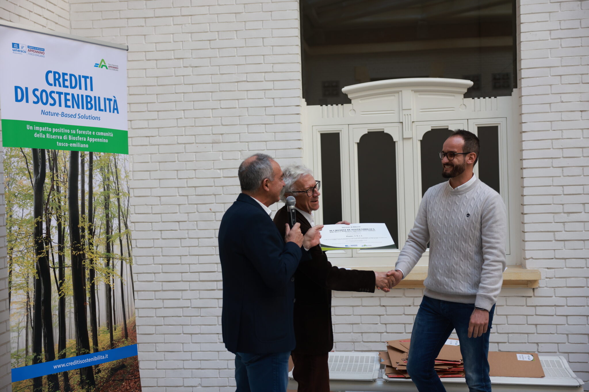 Nuovo "PAN GPP": ecco cosa prevede il Piano d'Azione Nazionale sul ...